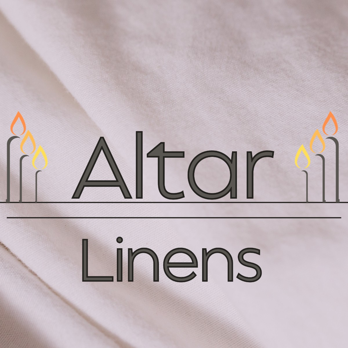 Altar & Rosary Society