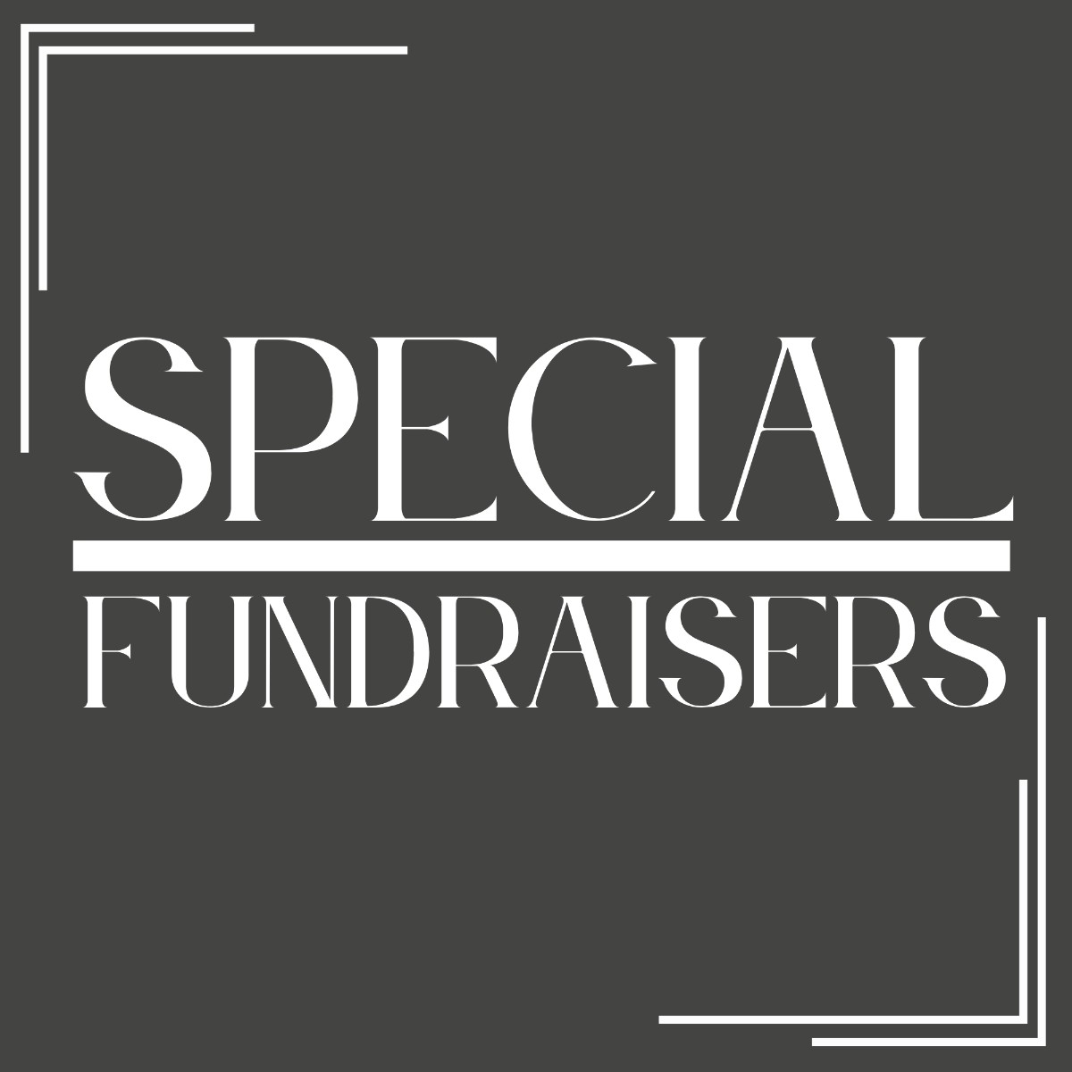 Altar & Rosary Society